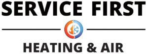 servicefirstva.com